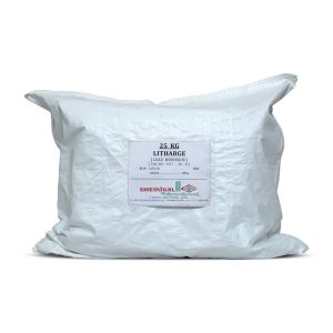 Chemical International – Chemical International